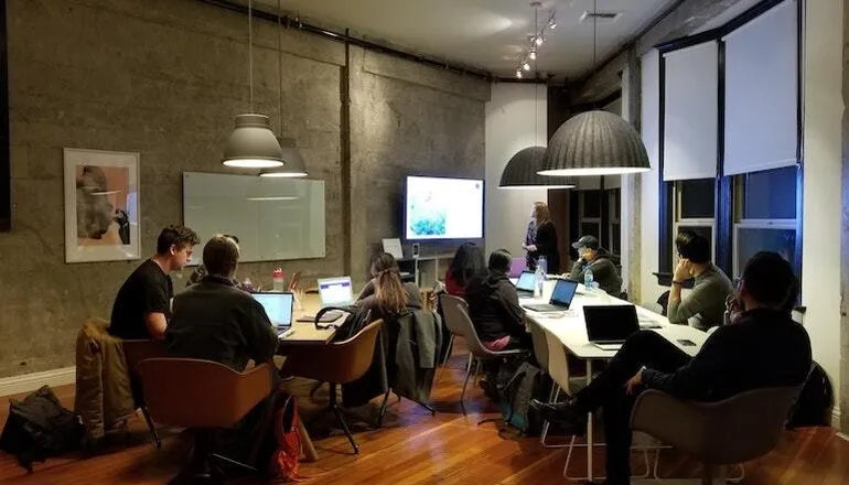 12 Jenis Perabot Kantor Beserta Tips Memilihnya! – PT. Tumbuh Selaras ...