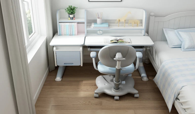 Standard sizes of work tables and chairs, do you know yet? – PT. Tumbuh ...