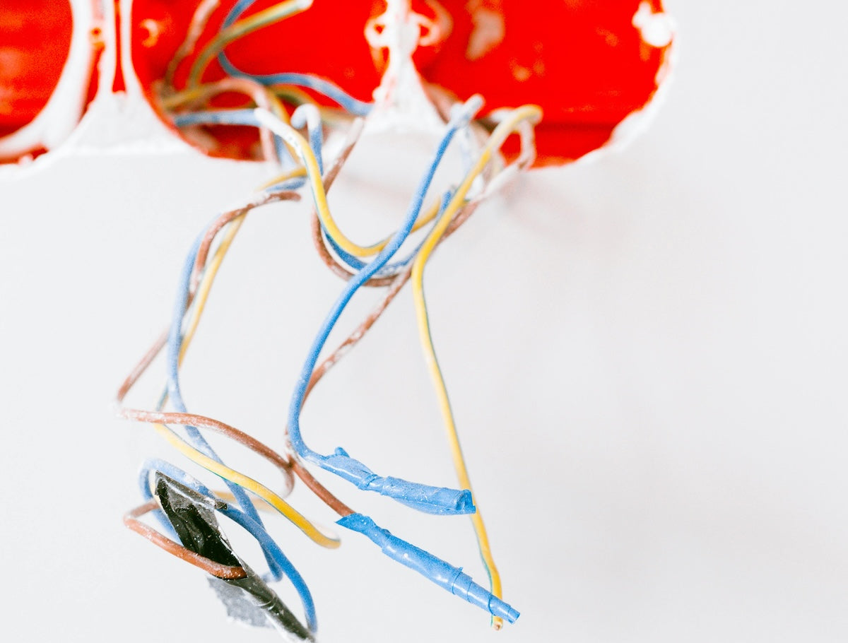 Get to Know The Following Types of Electrical Cables and Their Functio ...