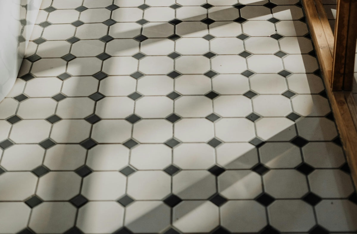 The Complete Guide to Choosing the Correct Size of Floor Ceramics – PT ...