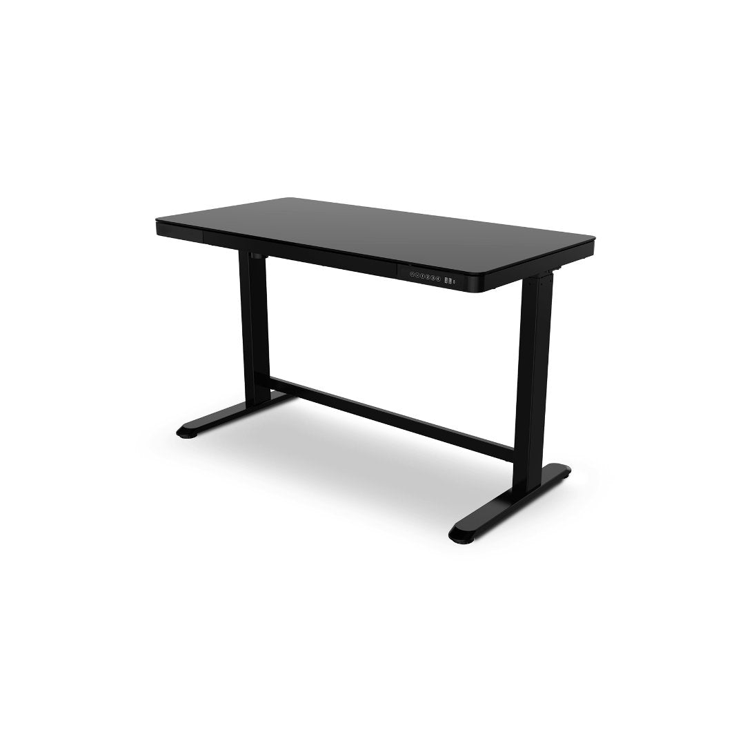 Tinggi Ideal Meja Kerja, Sudah Tahu Belum? Ini Penjelasannya – PEXIO