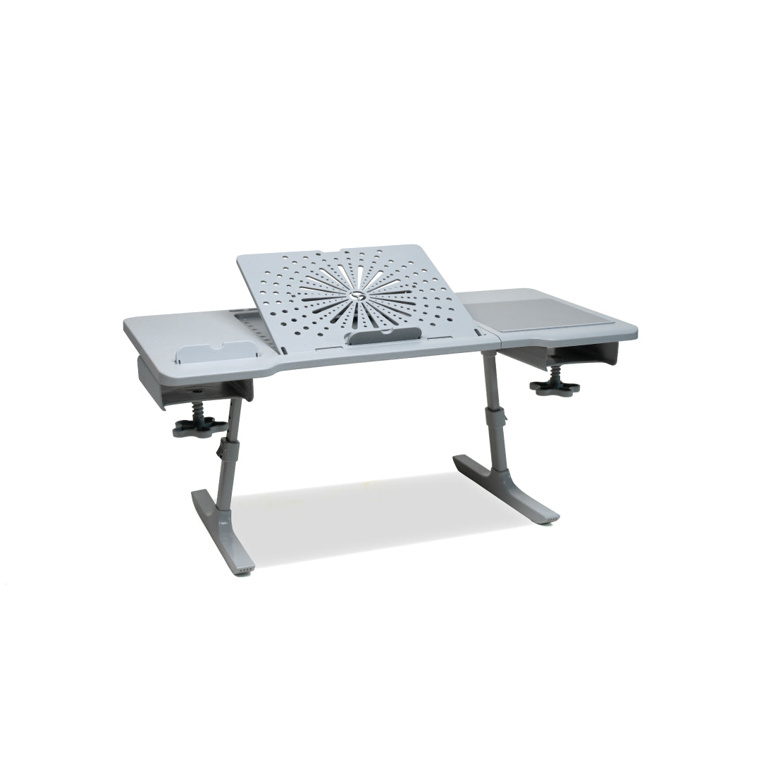 Jual Ergonomic Laptop Table Adjustable Nyaman - Pexio March 2026